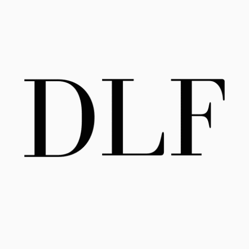 DLF Cybercity - DLF PROJECTS